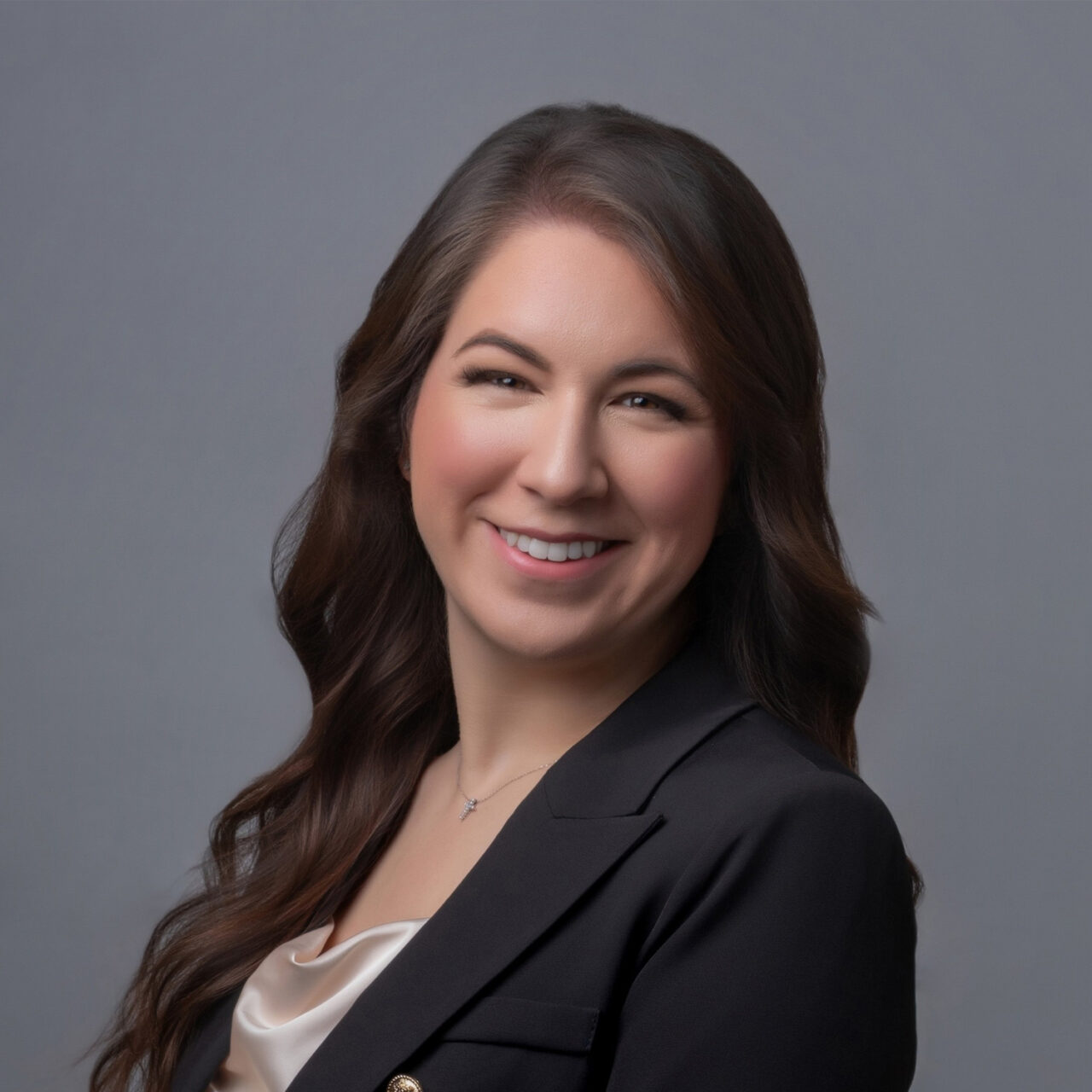Donate – Megan White for County Court 6
